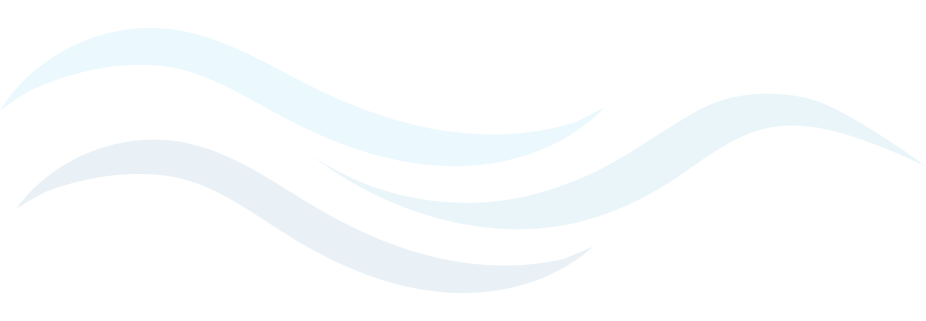Rasuwa